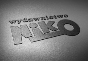 Logo NIKO – AD FONTES